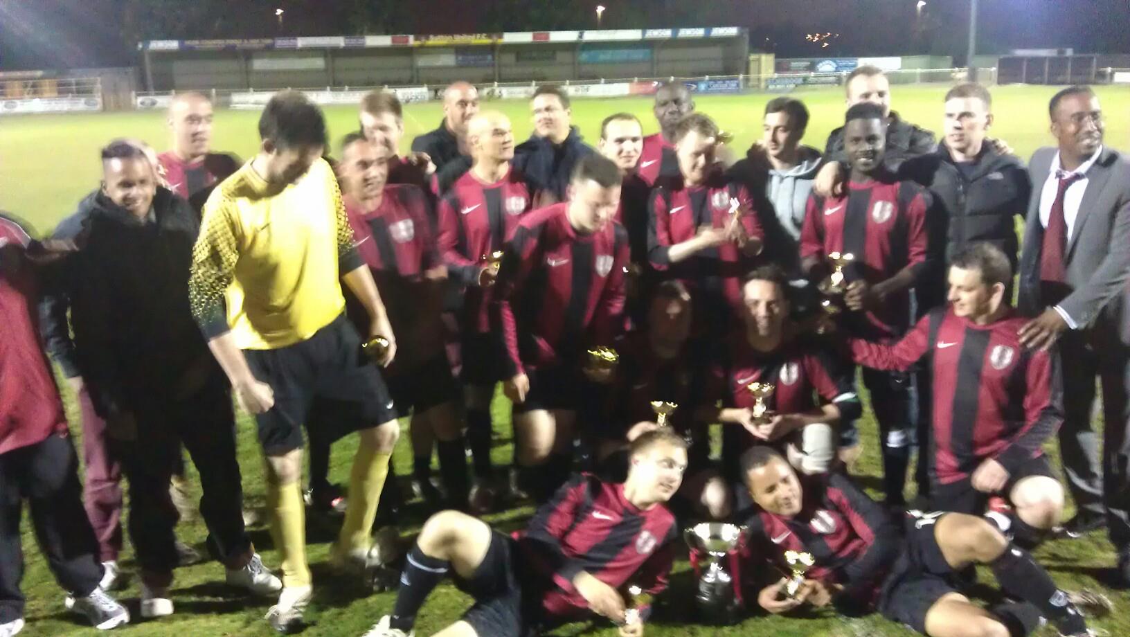 rdfc « Dundonald Development